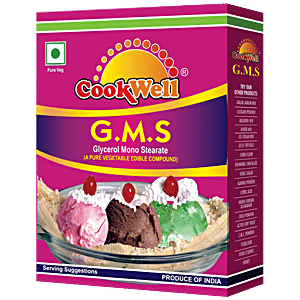 Buy Cookwell Products Online at Best Prices in India - bigbasket