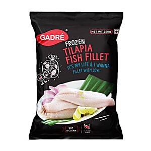 Gadre:Buy Gadre Products Online at Best Gadre Shop - bigbasket