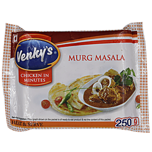 Venkys:Buy Venkys Products Online at Best Venkys Shop - bigbasket