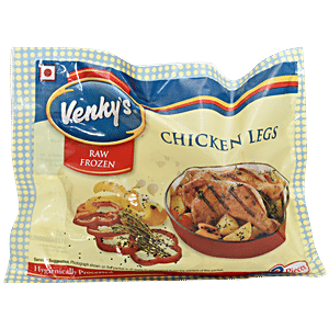 Venkys:Buy Venkys Products Online at Best Venkys Shop - bigbasket