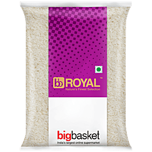 Buy bb Popular Chinnor/Kalimuch Rice Online at Best Price of Rs 109 ...