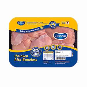 Chicken Shop Near Me: Buy Fresh Chicken Online, Chicken Price - Home ...