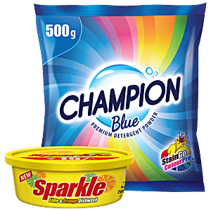 Buy Champion Products Online at Best Prices in India - bigbasket