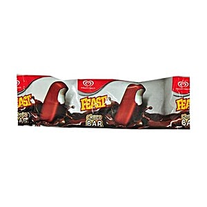 Kwality Walls Ice Creams: Buy Kwality Walls Ice Cream Online in India ...