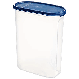 Buy Signoraware Container Rectangular Modular 9 L Online At Best Price ...