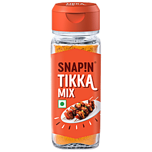 Snapin:Online Buy Snapin Herbal spice products In India @ Cheap Prices ...