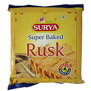 Monginis Rusks: Buy Monginis Rusks Online in India @ Best Price - bigbasket