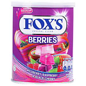 Fox's sweets & candies: Buy Fox's sweets & candies Online @ Best Price ...