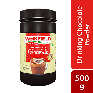 Cocoa Powder Store: Buy Cocoa Powder Online at Best Price - bigbasket