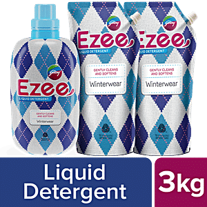 Godrej Sofit Detergent Powder, Liquid: Buy Godrej Sofit Detergent ...