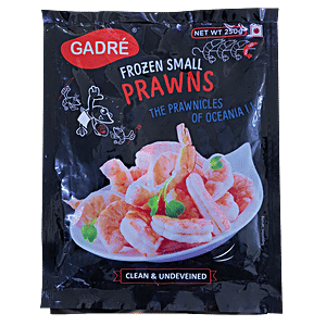 Gadre:Buy Gadre Products Online at Best Gadre Shop - bigbasket