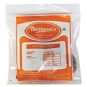 Buy Products Online at Best Prices in India - bigbasket