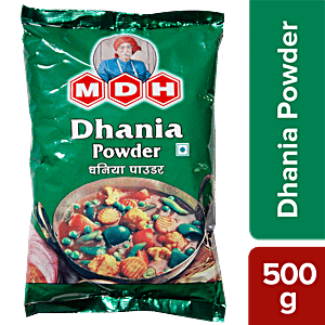 MDH Masalas, Spices & Seasonings Online at the best prices|Free ...