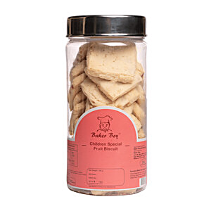 Special Choice Bakery Biscuits, Cookies: Buy Special Choice Bakery ...