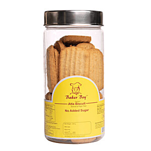 Buy Baker Boy Products Online at Best Prices in India - bigbasket