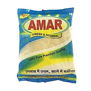 Buy Amar Samak Online at Best Price of Rs 130 - bigbasket