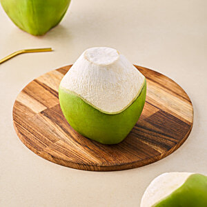 Tender Coconut Store: Buy Tender Coconut Online at Best Price - bigbasket