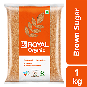 Organic Sugar:Buy Organic sugar and jaggery online at the best price ...