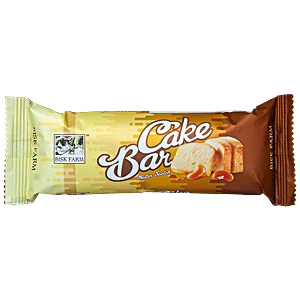 Buy BISK FARM Cakes & Pastries Online at Best Price in India - bigbasket