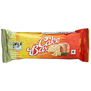 Buy BISK FARM Cakes & Pastries Online at Best Price in India - bigbasket