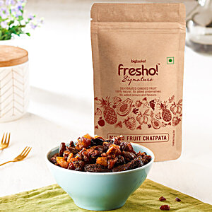 Fresho Signature Other Dry Fruits: Buy Fresho Signature Other Dry ...
