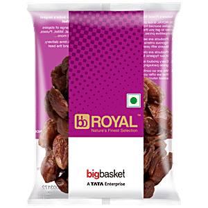 Buy Popular Fit Eats Arabian Seedless Dates Online at Best Price of Rs ...