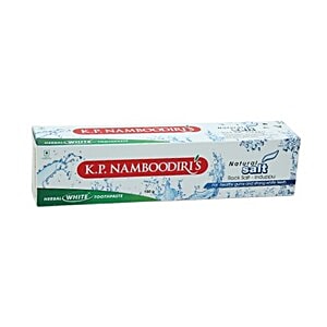 Buy K.P. Namboodiris Products Online at Best Prices in India - bigbasket