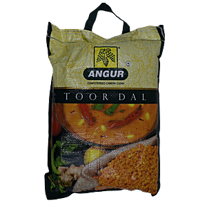 Buy Angur Products Online at Best Prices in India - bigbasket