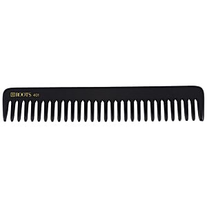 Buy Panache Detangling Comb Online at Best Price of Rs 147 - bigbasket