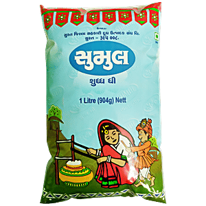 Buy Products Online at Best Prices in India - bigbasket