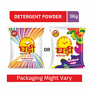 Ghadi Detergent Powder, Liquid: Buy Ghadi Detergent Powder, Liquid ...