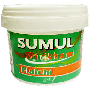 Buy Sumul Products Online at Best Prices in India - bigbasket