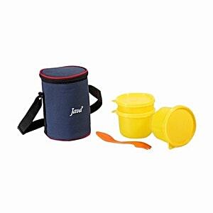 Buy Java Products Online at Best Prices in India - bigbasket