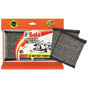 Buy Gala Cleaning Products| Gala Sponge Mops, Broom Online|Free ...