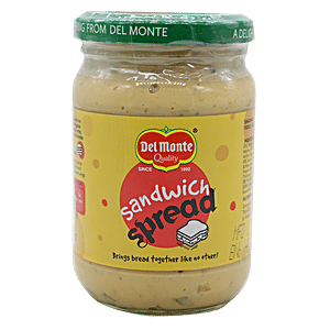 Del Monte Spreads, Sauces, Ketchup: Buy Del Monte Spreads, Sauces ...