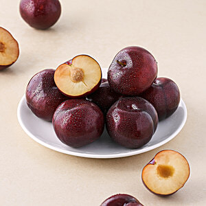 Plum Store: Buy Plum Online at Best Price - bigbasket