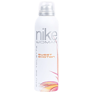 Mango Sip Women's Deodorants: Buy Mango Sip Women's Deodorants Online ...