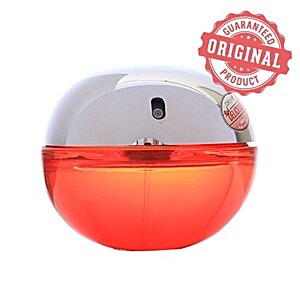 Buy Dkny Perfume - Red Delicious Edp (For Women) Online at Best Price ...