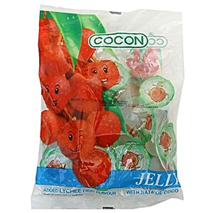 Buy Cocon Products Online at the Best Prices - bigbasket