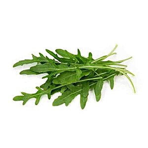 Buy Fresho Rocket Leaves Online at Best Price of Rs 43 - bigbasket