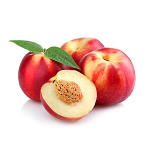 Fruits And Vegetables: Buy Fruits And Vegetables Online at Our Online ...