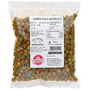 Sanjay Namkeen & Savoury Snacks: Buy Sanjay Namkeen & Savoury Snacks ...