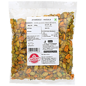 Sanjay Namkeen & Savoury Snacks: Buy Sanjay Namkeen & Savoury Snacks ...