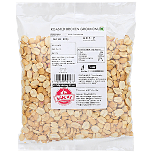 Buy Sanjay Products Online at Best Prices in India - bigbasket