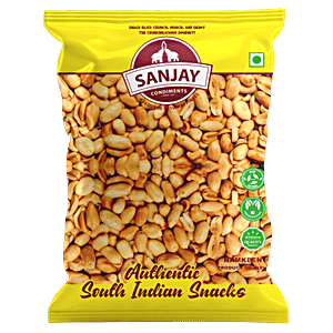 Buy Sanjay Products Online at Best Prices in India - bigbasket