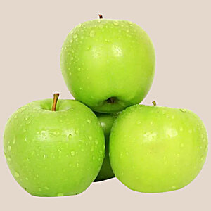 Fruits And Vegetables: Buy Fruits And Vegetables Online at Our Online ...