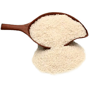 Buy GRAH LAXMI Samak Rice Online at Best Price of Rs 108 - bigbasket