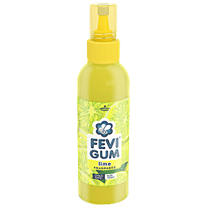 Buy Fevigum Adhesive - Non-Toxic, Used In Crafts, Projects, DIY ...