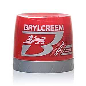 Buy Brylcream Hair Care Products Online at Best Prices|Bigbasket.com ...