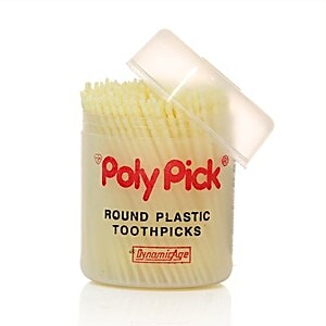 Buy Poly pick Products Online at Best Prices in India - bigbasket